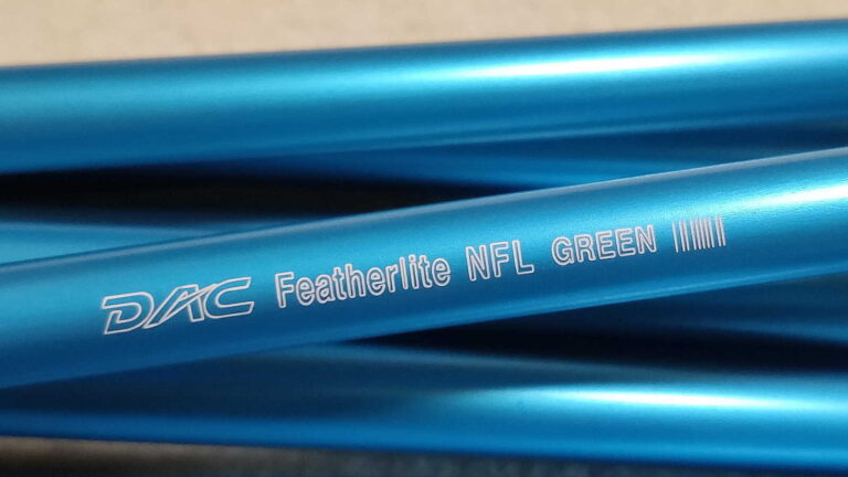 生きた伝説、アライテントのライズ1 – 神山オンライン